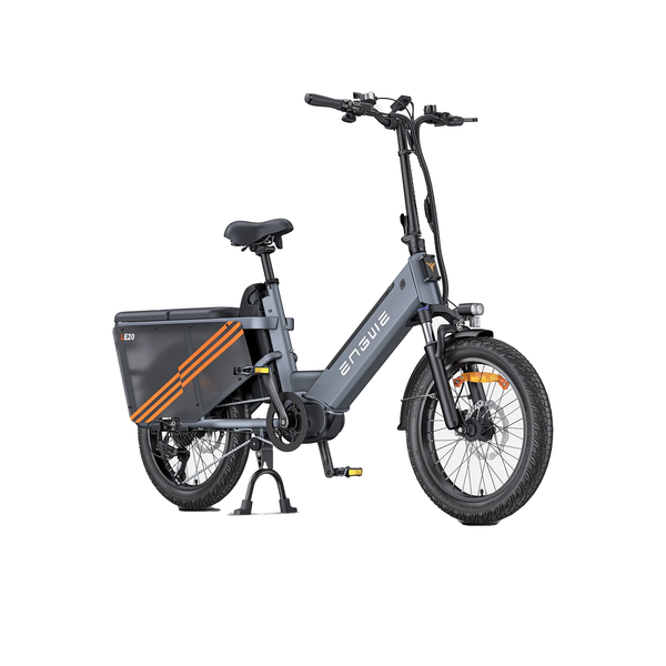 Engwe – United Cycle