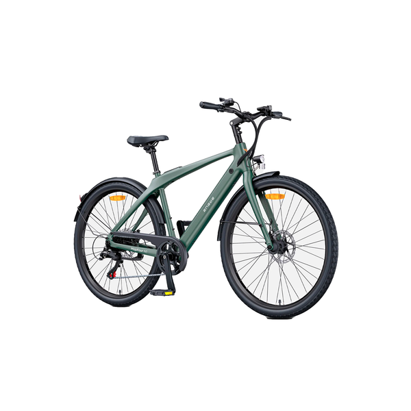 Engwe – United Cycle