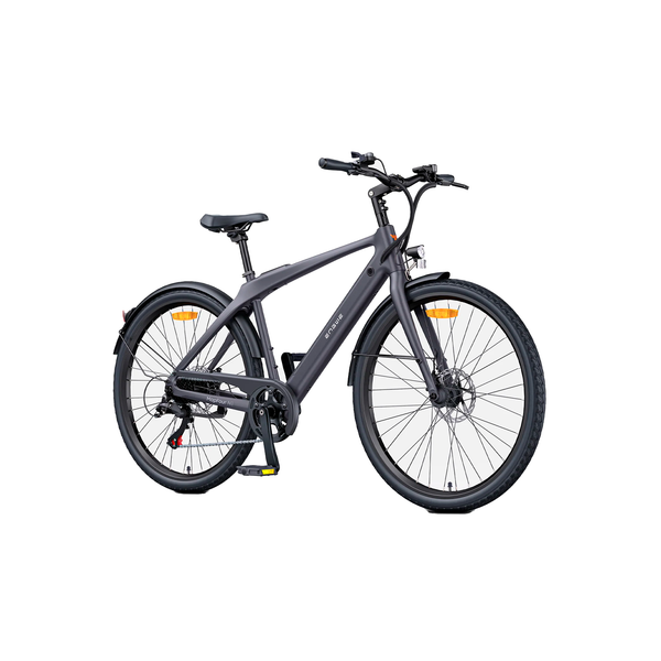 Engwe – United Cycle